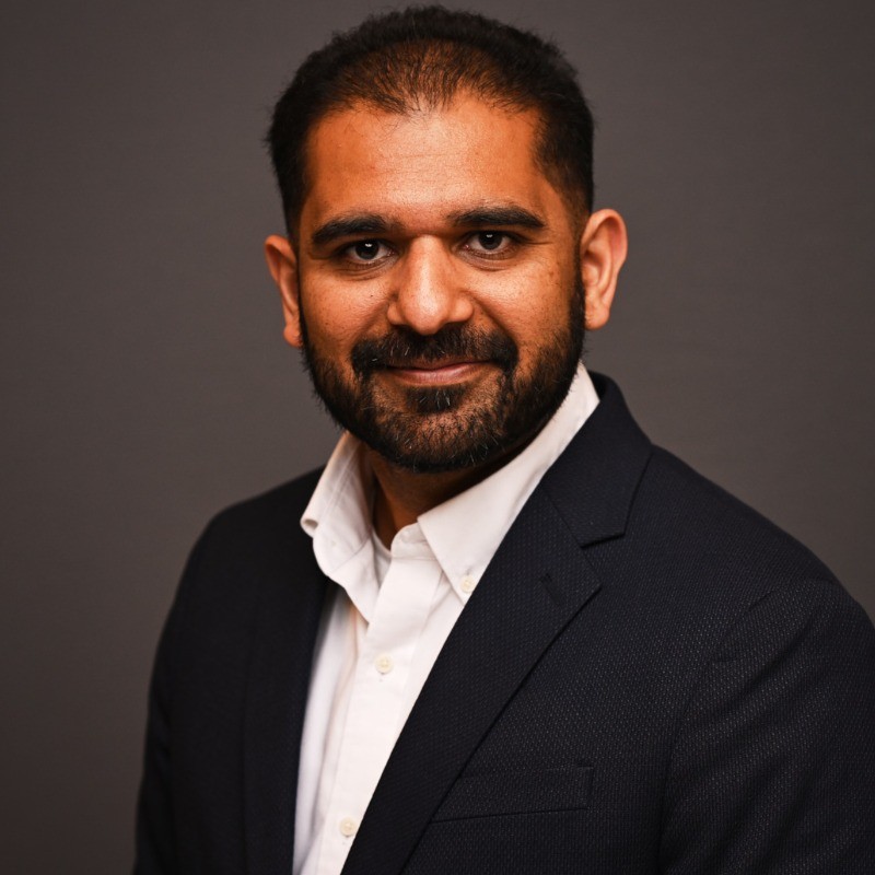 CMOs to Watch in 2025